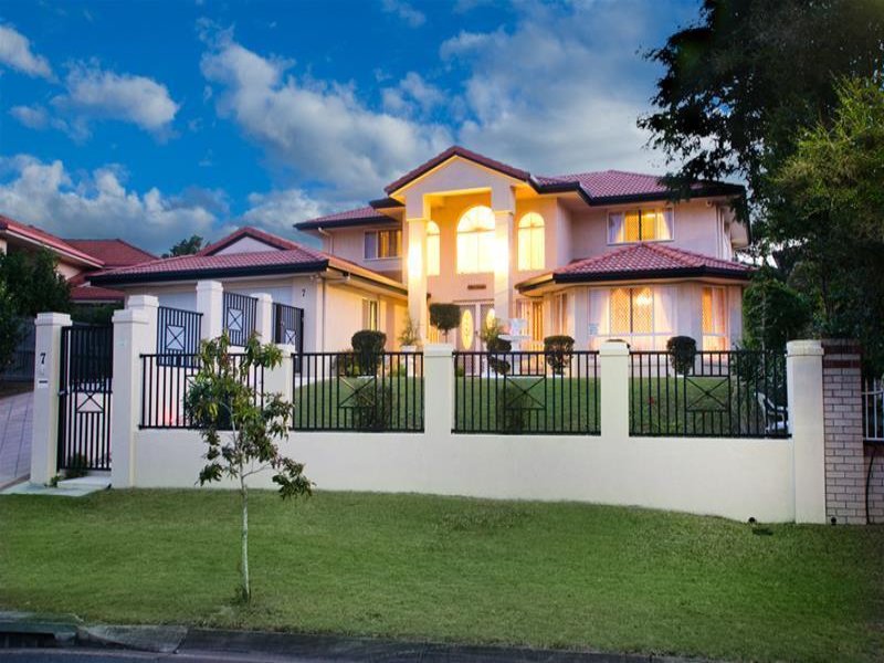 Property 114977611, Calamvale, Qld 4116 - Property Details