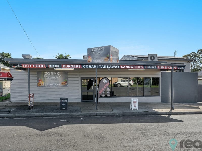 3 Bedroom Properties for Sale in North Coast, NSW - realestate.com.au