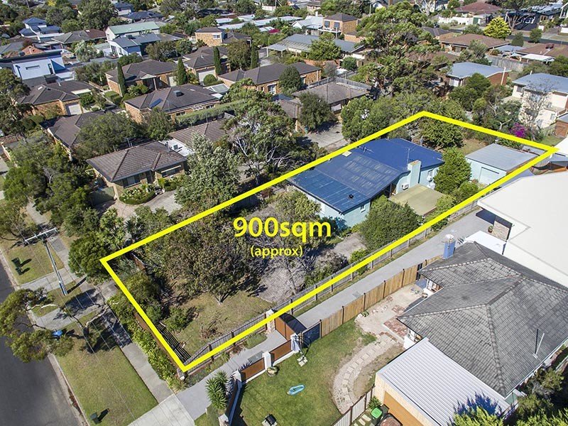 14 Nelson Street, Mornington, Vic 3931 - Property Details