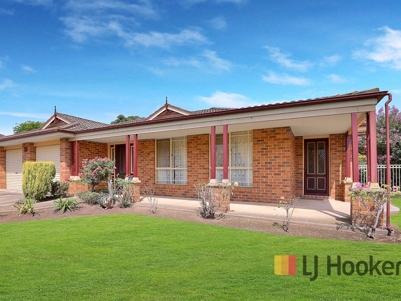 37 Abercrombie Drive, Abercrombie, NSW 2795 - Property Details