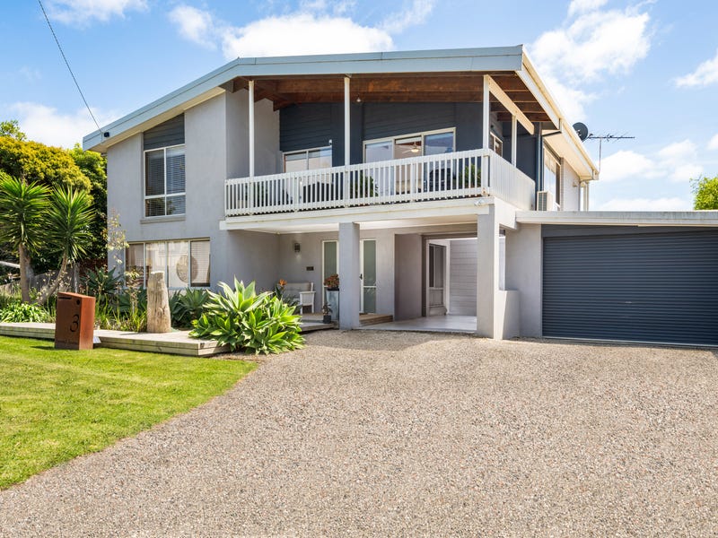 Real Estate & Property for Sale in St Leonards, VIC 3223 Pg. 3 ...