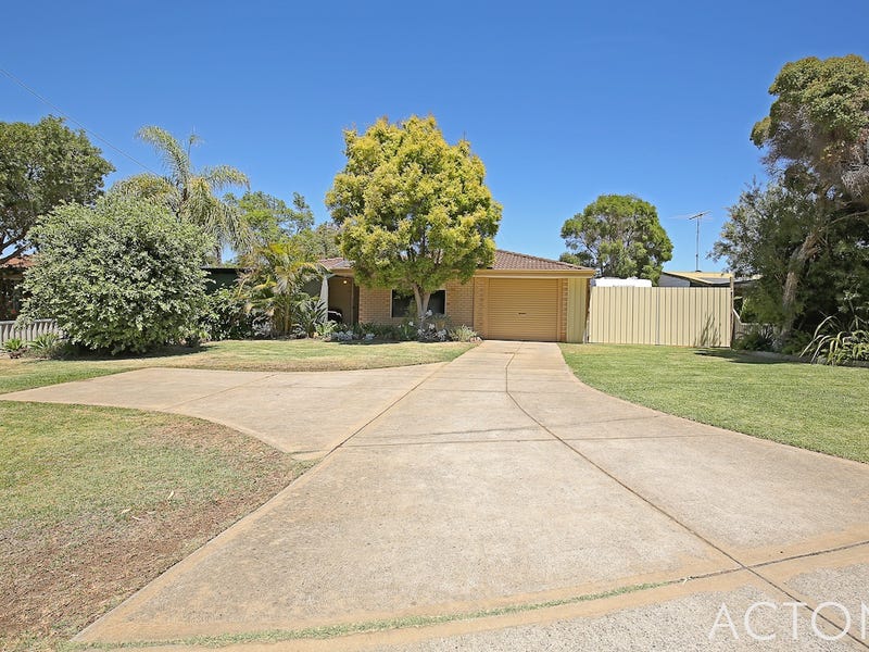 37 Murdoch Drive, Greenfields, WA 6210 - realestate.com.au