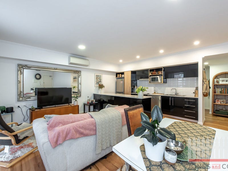 302/80 Old Perth Road, Bassendean, WA 6054 - Property Details