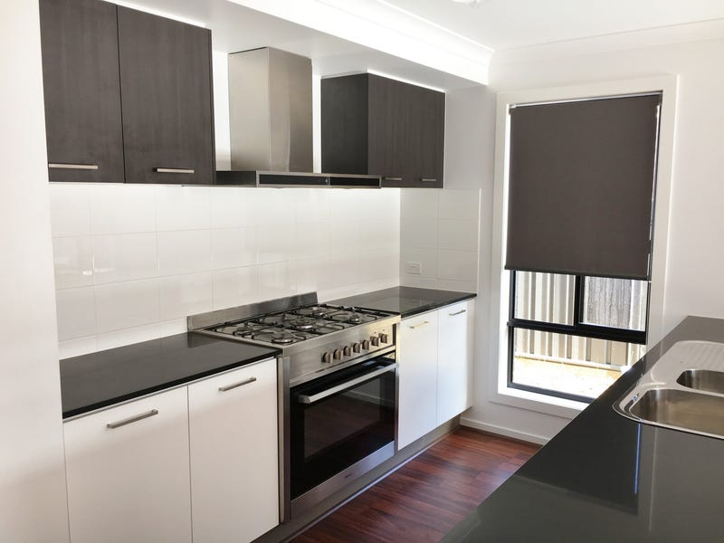 16 Imperial Drive, Colac, VIC 3250 - realestate.com.au