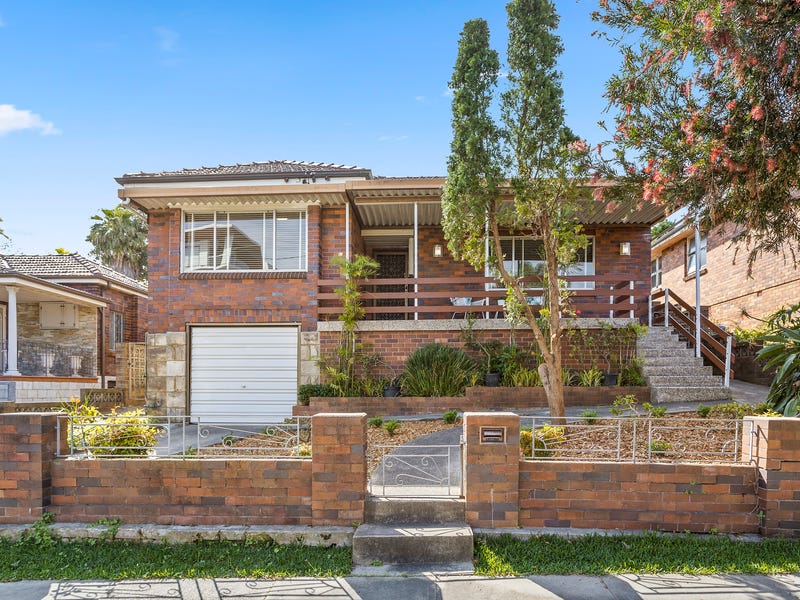 52 Bonar Street, Arncliffe, NSW 2205 - realestate.com.au