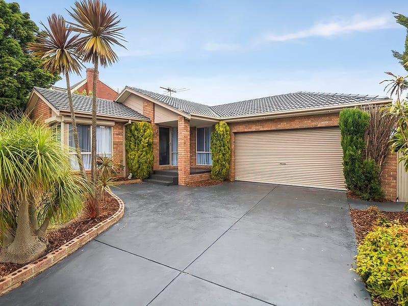 31 Kendall Drive, Narre Warren, VIC 3805 - realestate.com.au