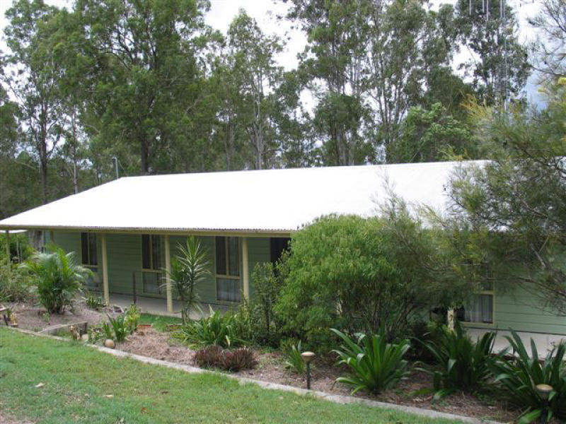 Property 7246829, Gunalda, Qld 4570 - Property Details