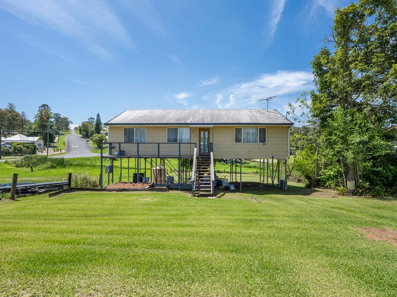 56 Grafton Street, Copmanhurst, NSW 2460 - Property Details