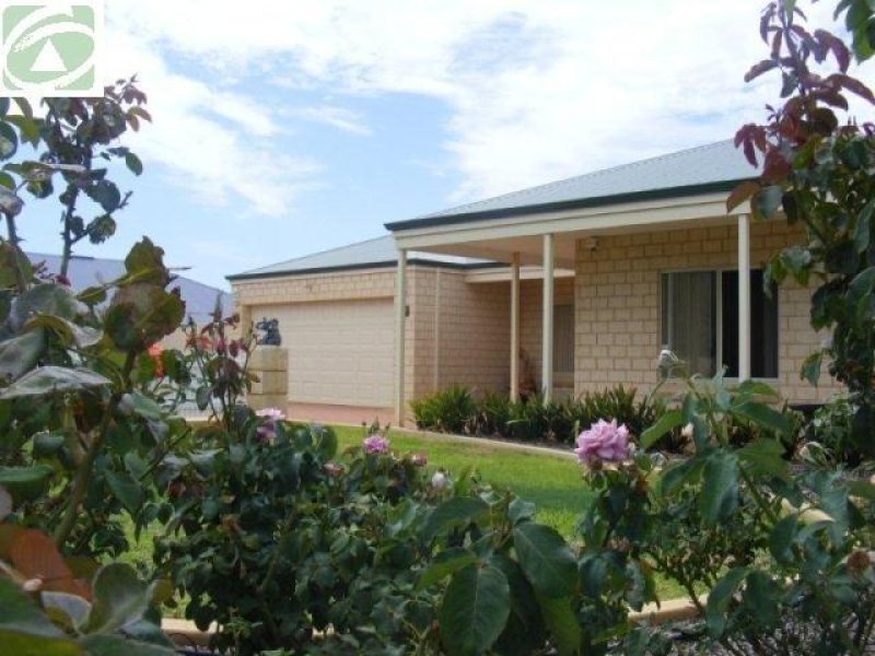 70 Tersonia Way, Strathalbyn, WA 6530 - realestate.com.au