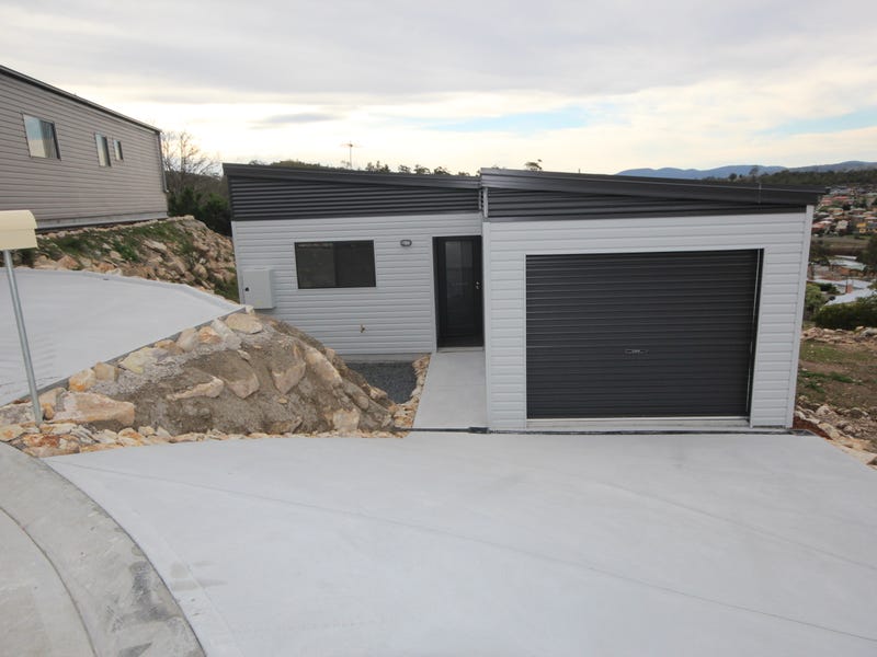 23 Mcgill Rise, Claremont, TAS 7011 - realestate.com.au