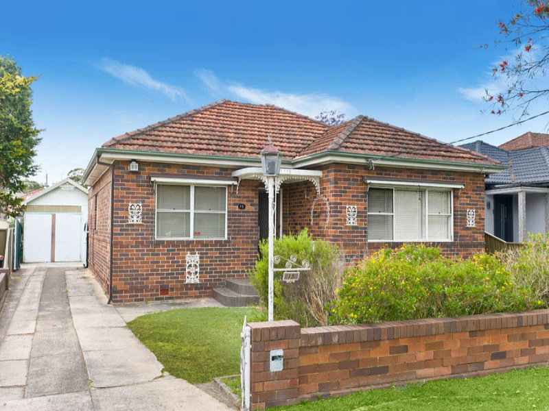 15 Westbrook Street, Beverly Hills, NSW 2209 - realestate.com.au