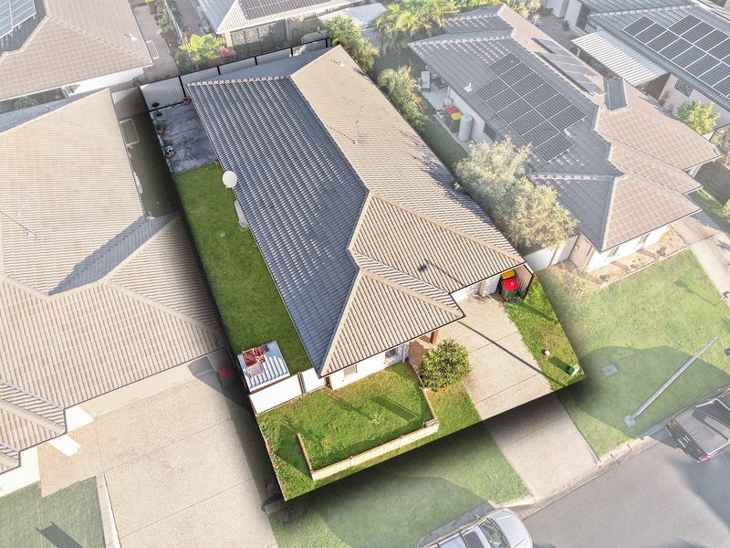 Real Estate & Property for Sale in Caloundra, QLD 4551 (+2 locations ...