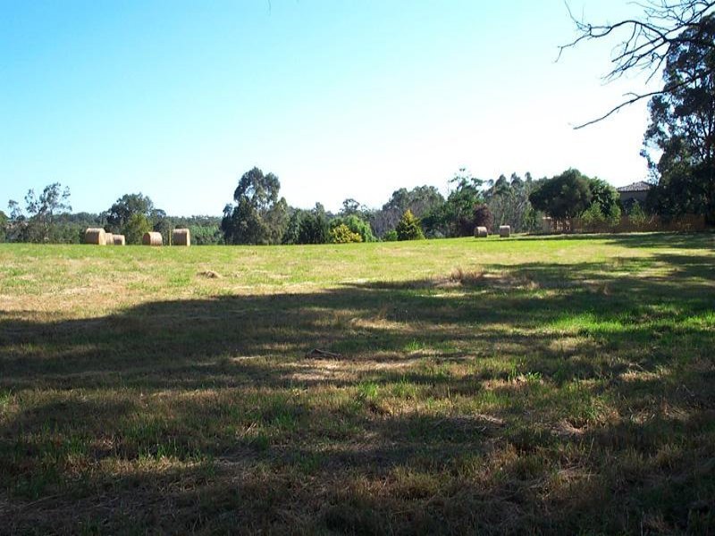 Property 104554686, Yellingbo, Vic 3139 - Property Details