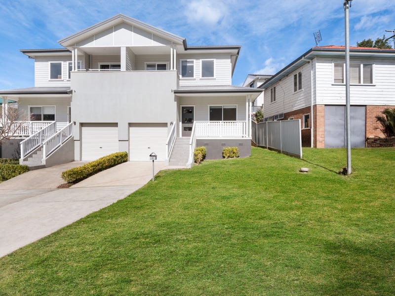 19 Compton Street, North Lambton, NSW 2299 - realestate.com.au