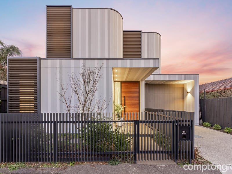 25 Murray Street, Yarraville, VIC 3013 - realestate.com.au