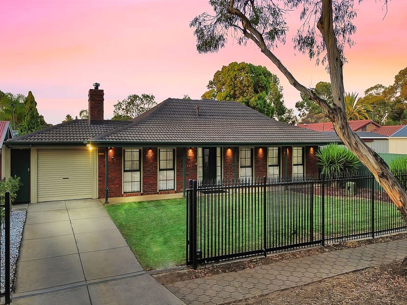 47 Martins Road, Paralowie, SA 5108 - Property Details