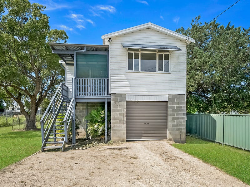 32 Rawson Street, Smithtown, NSW 2440 - realestate.com.au