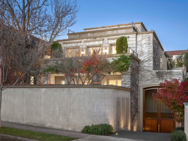 64 Mathoura Road, Toorak, VIC 3142 - realestate.com.au