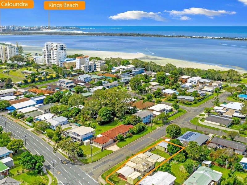 137 Landsborough Parade, Golden Beach, QLD 4551 - realestate.com.au