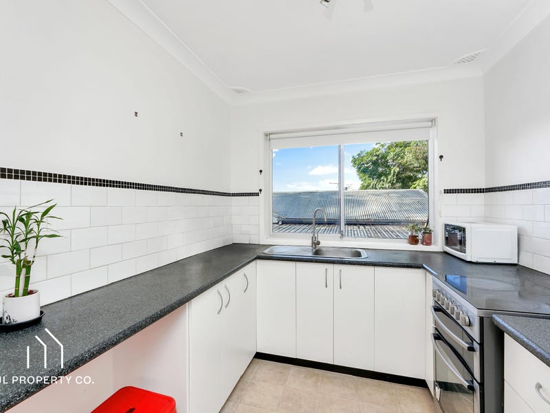 2 Bedroom Properties for Sale in Umina Beach, NSW 2257 - realestate.com.au