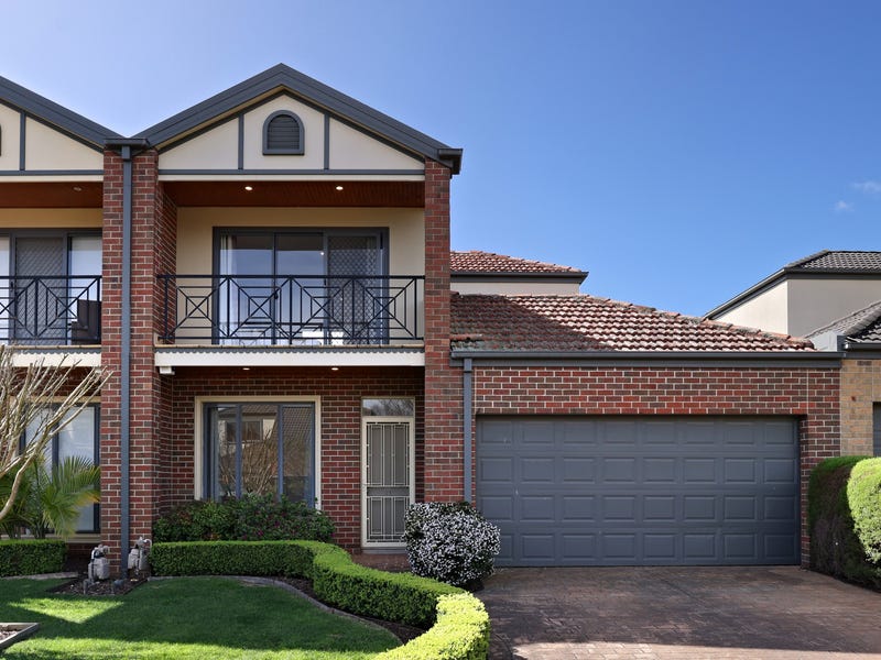 Sold Property Prices & Auction Results in Clyde, VIC 3978 (+1 location ...