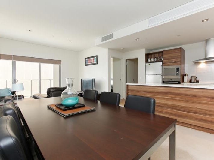 505/237 Adelaide Terrace, Perth, WA 6000 - realestate.com.au