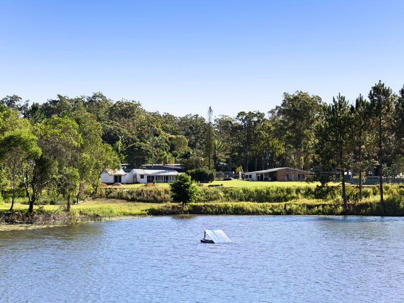 Real Estate & Property for Sale in Bribie Island - Greater Region, QLD ...