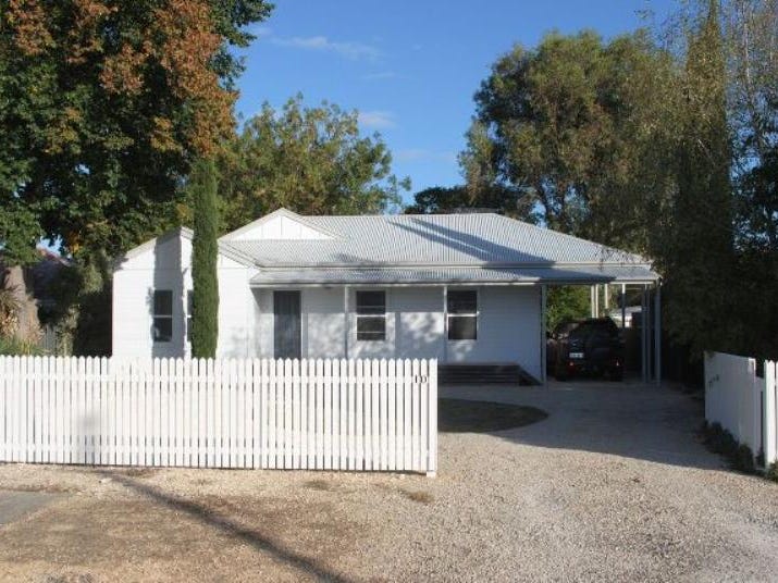 10 Riddoch Street, Penola, SA 5277 - realestate.com.au