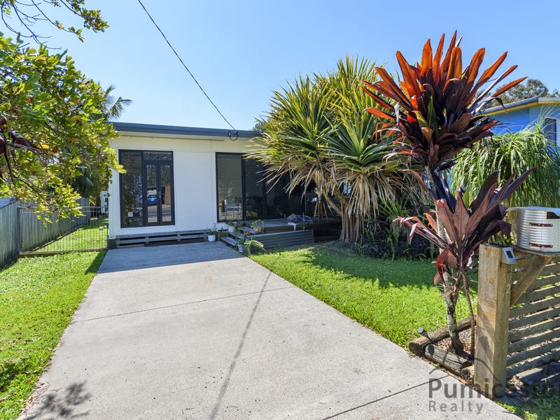 1872 Pumicestone Rd, Toorbul, Qld 4510 - Property Details