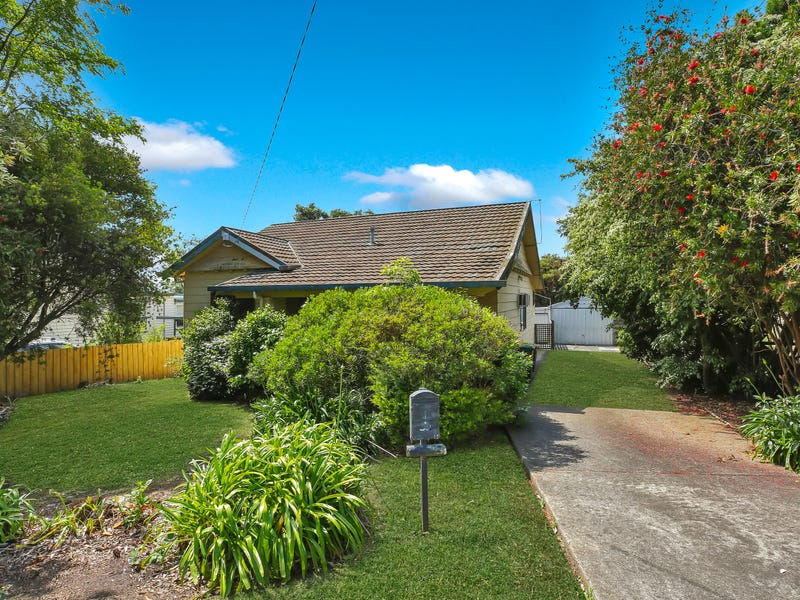Real Estate & Property for Sale in Trafalgar, VIC 3824 - realestate.com.au