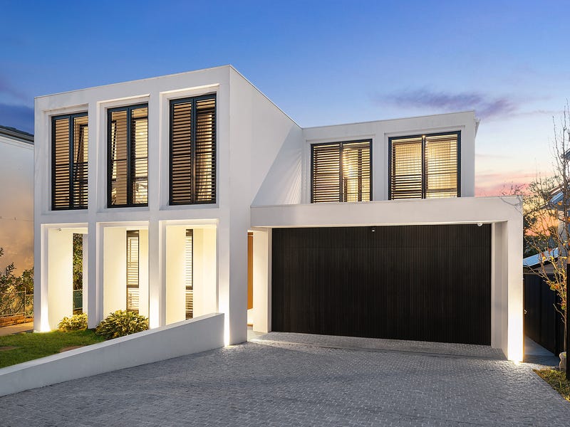 15 Romani Avenue, Riverview, NSW 2066 - Property Details