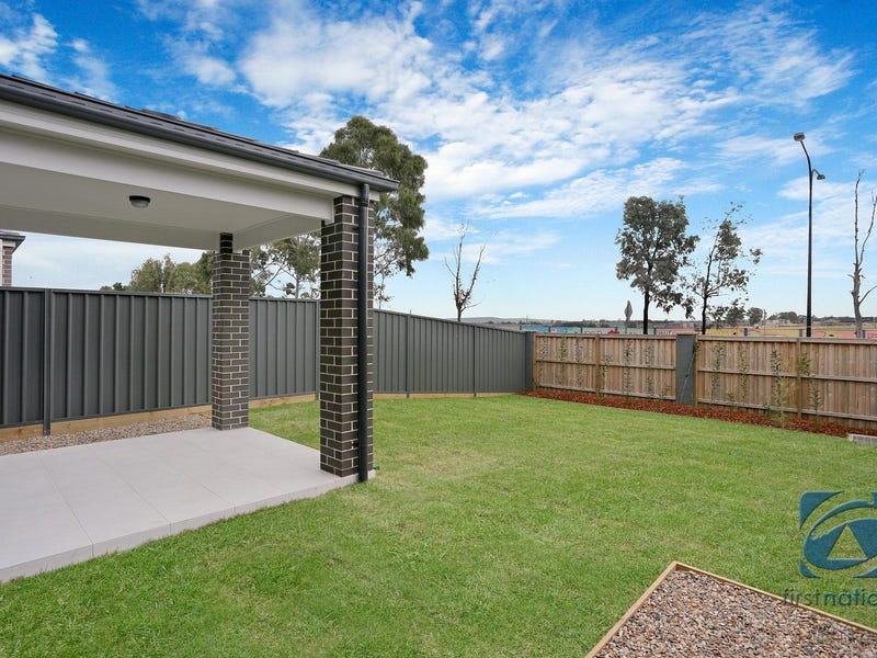 36 Lodore Street, The Ponds, NSW 2769 - realestate.com.au
