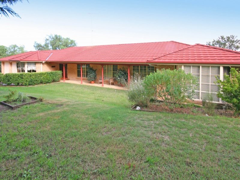 148 Cobbitty Road, Cobbitty, NSW 2570 - realestate.com.au