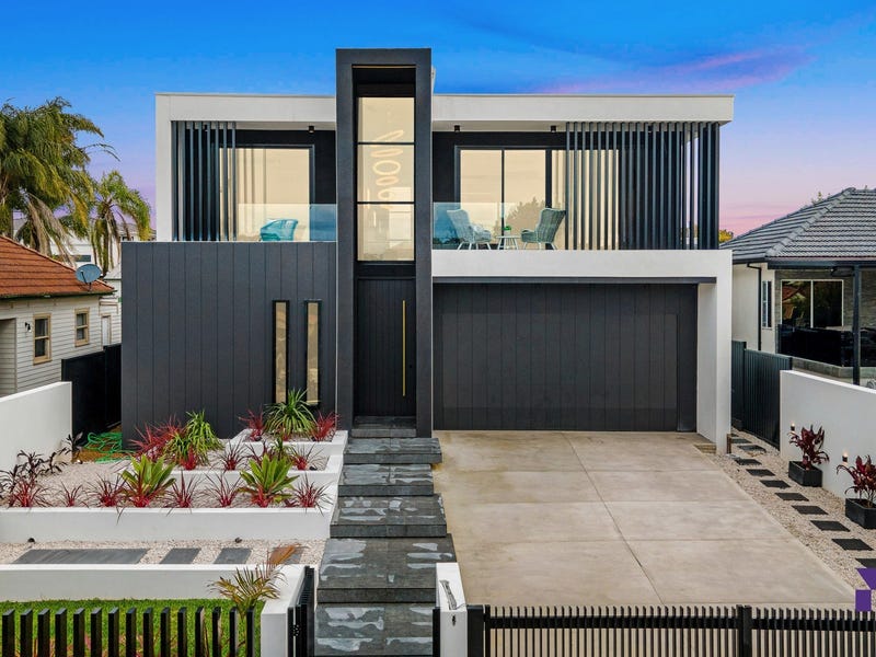 76 Cardigan Road, Greenacre, NSW 2190 - Property Details