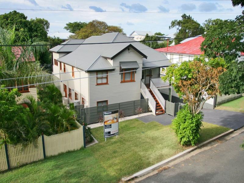 29 Sellheim Street, Grange, QLD 4051 - realestate.com.au