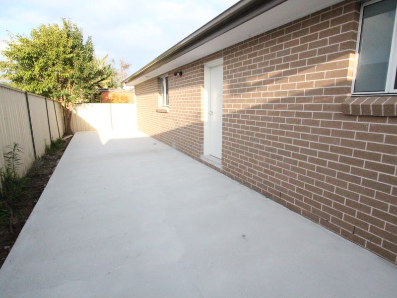 27A Tully Avenue, Liverpool, NSW 2170 - realestate.com.au