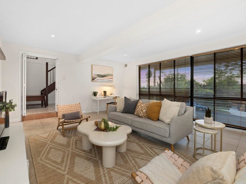 34 Suncroft Street, Mount Gravatt, QLD 4122 - realestate.com.au