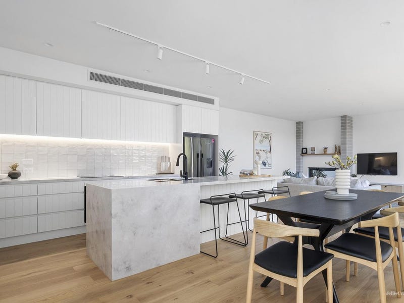 3 Bimble Street, Rye, VIC 3941 - realestate.com.au