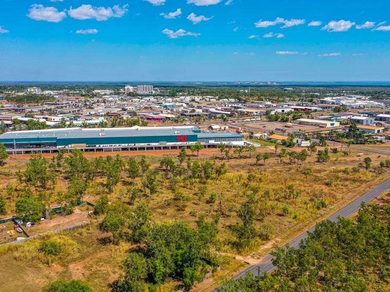 Real Estate & Property for Sale in Darwin - Greater Region, NT Pg. 16 ...