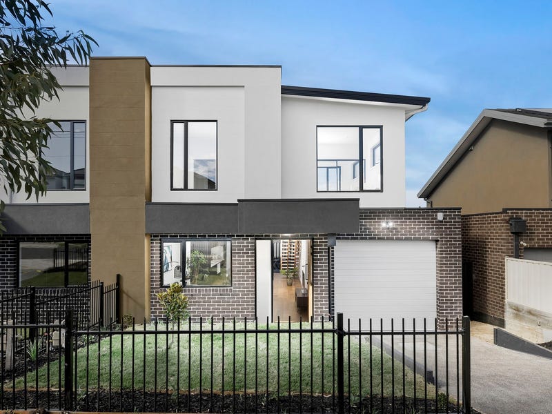 30 Moushall Avenue, Niddrie, Vic 3042 - Property Details