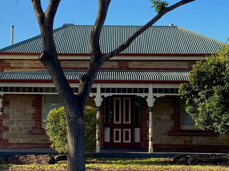 56 Farrant Street, Prospect, SA 5082 - realestate.com.au