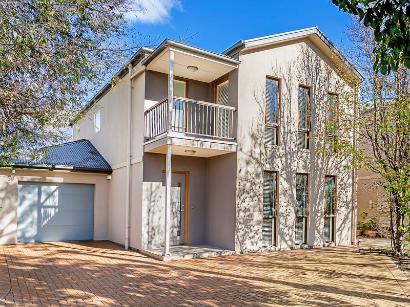 1A Macklin Street, Parkside, SA 5063 - realestate.com.au