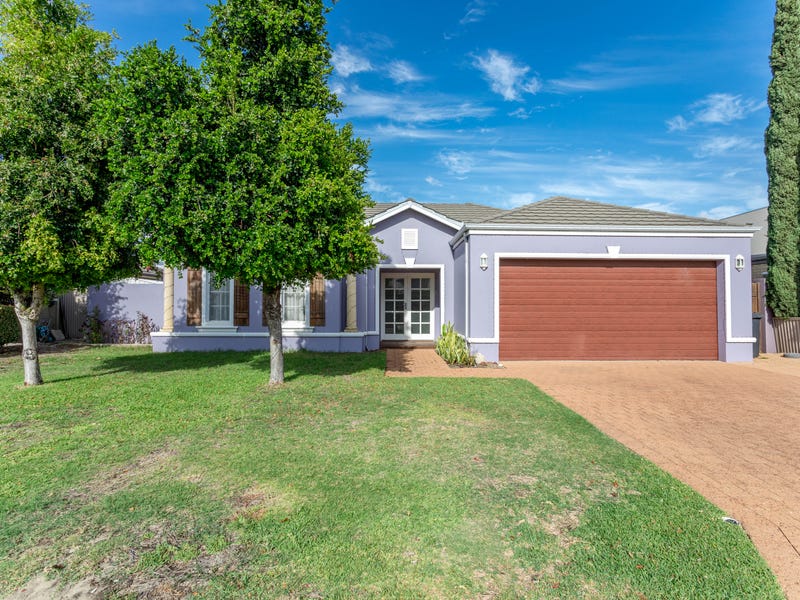 Real Estate & Property for Sale in Southern River, WA 6110 - realestate ...