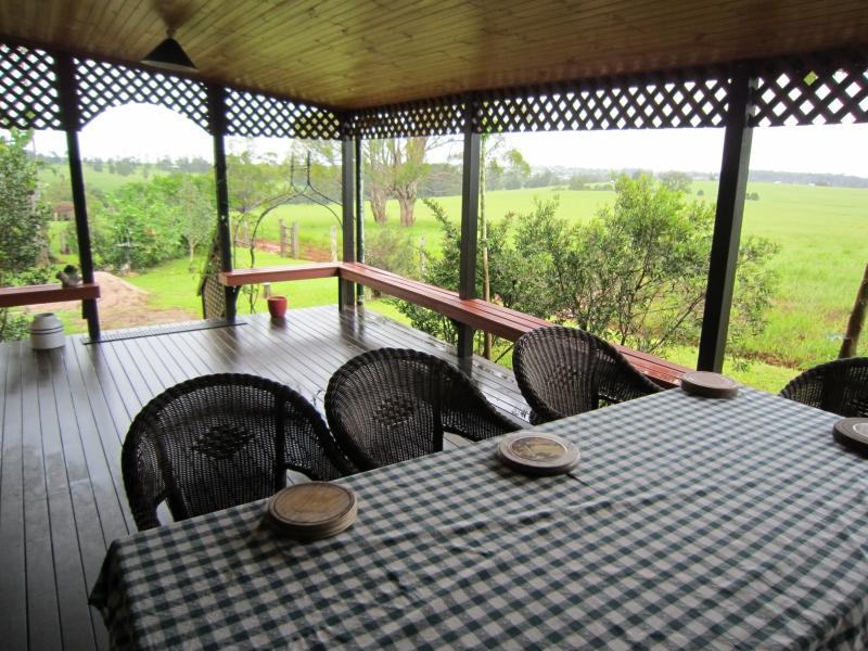 39 Kureen Rd, Malanda, Qld 4885 - Property Details