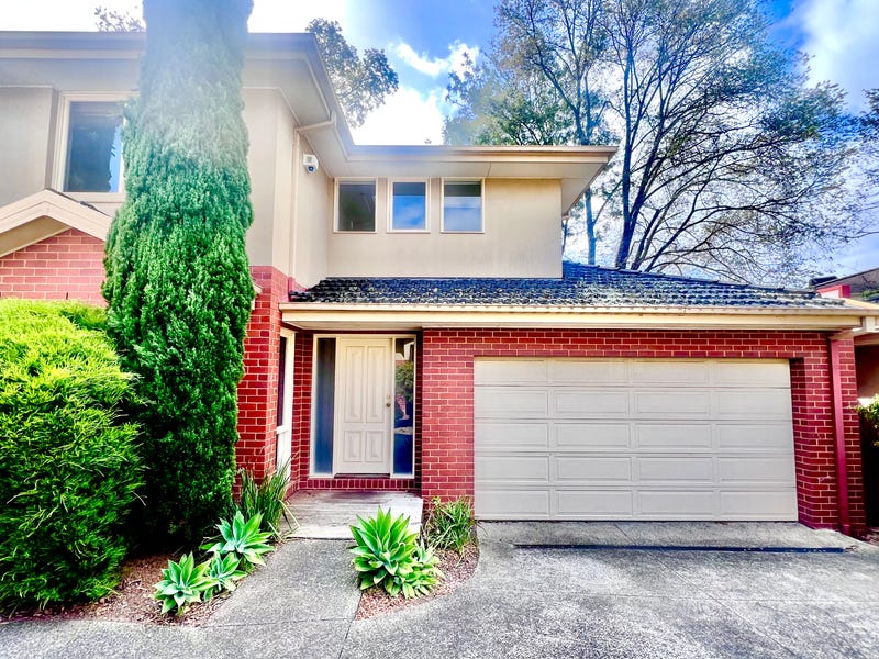 7/4 Cedric Street, Ivanhoe East, VIC 3079 - realestate.com.au