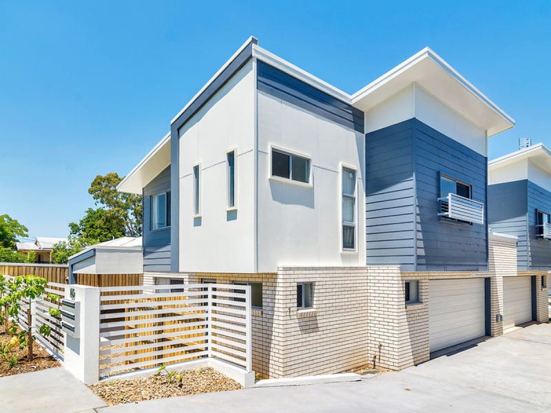 1/29 Haig Street, South Toowoomba, QLD 4350 - realestate.com.au