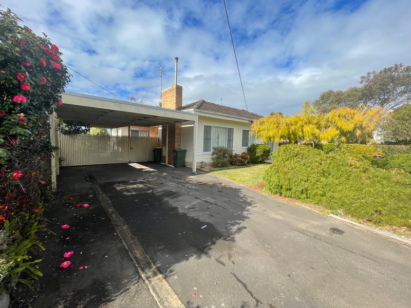 17 Churchill Street, Bairnsdale, VIC 3875 - realestate.com.au