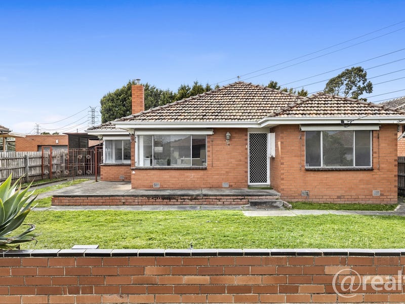 14 Ryan Street, Reservoir, Vic 3073 - Property Details