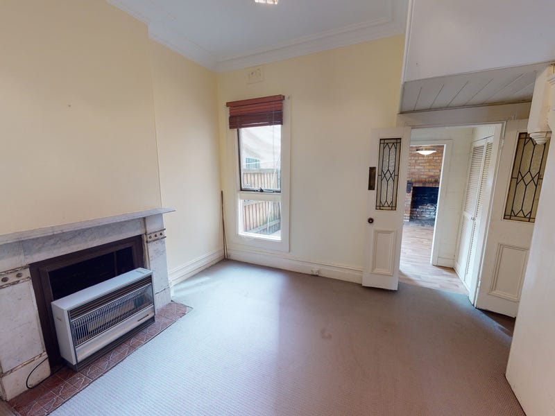 31 Copeland Street, Alexandria, NSW 2015 - realestate.com.au