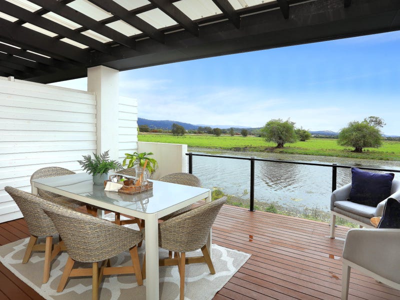 27/42 Stadium Drive, Robina, QLD 4226 - realestate.com.au